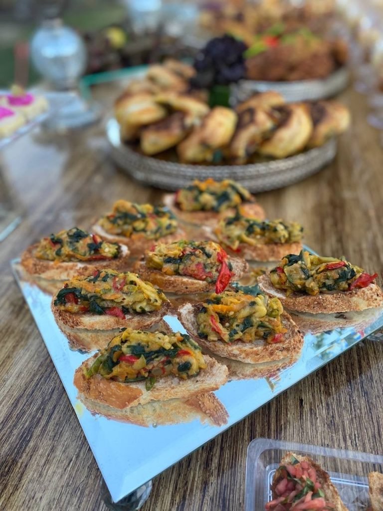 Catering – Adil Müftüoğlu Uğur Lokantası